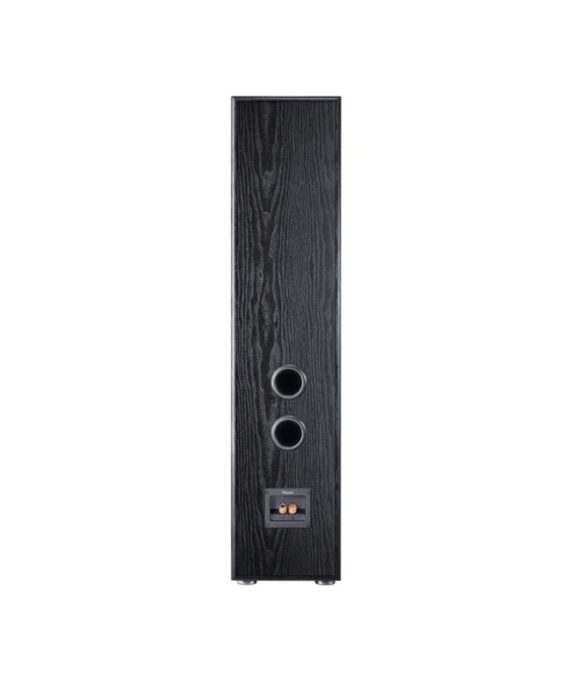 Magnat Monitor S70 - 3-Way Floor Standing Speaker Pair - CineSound