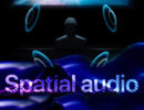 Everything on Spatial Audio Meaning, Working & Guidelines on Usage ...